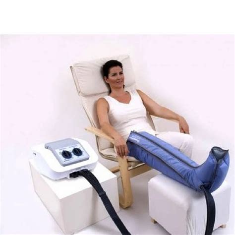 Mini 201 Lympha Mini Press Machine Disposable At ₹ 135000 Unit In Chennai Id 13973440248