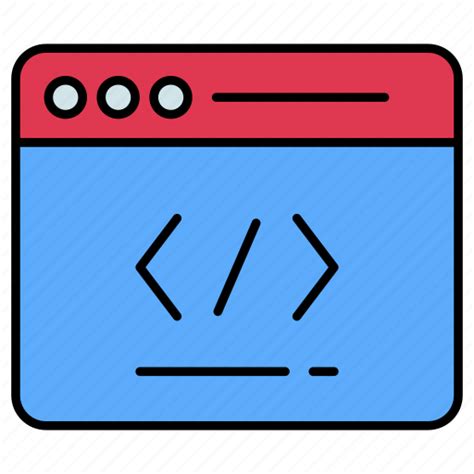 Web Programming Web Programming Web Development Coding Web Coding