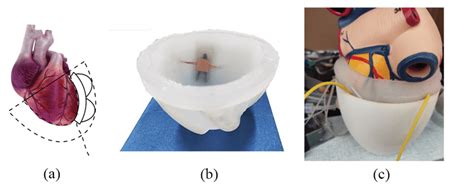 a structure of the composite sensor b the actual composite sensor