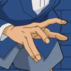 CSU AI DataStructure Experiment 中南大学人工智能 级数据结构实验