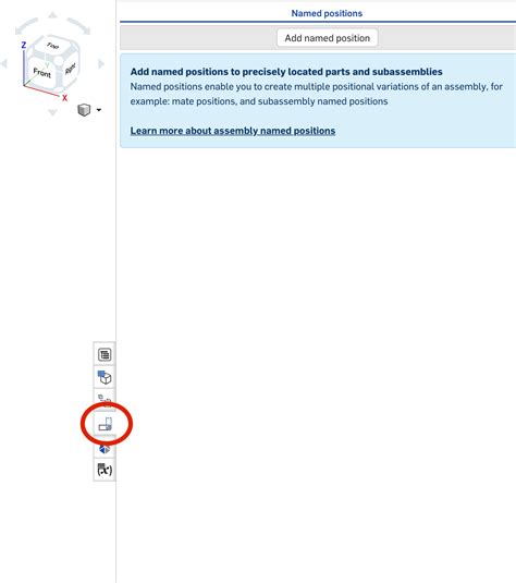 How Do I Make An Instruction Manual For A Fully Built Robot In Onshape — Onshape