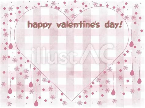 무료 벡터 제목