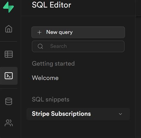 Failure To Deploy With Current Instructions Issue 151 Vercel Nextjs Subscription Payments