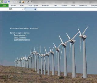 Change The Background Of A Worksheet Excel Tips MrExcel Publishing