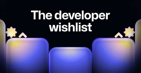 Github On Linkedin Survey Reveals Ais Impact On The Developer Experience
