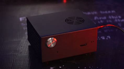 5 Easy Diy Projects For The Raspberry Pi 5