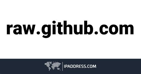 Github · Build And Ship Software On A Single Collaborative Platform · Github