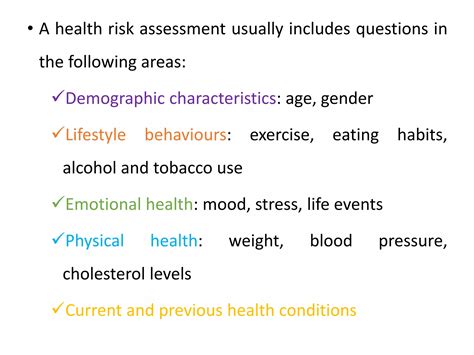 Evaluation Of Toxicitypptx