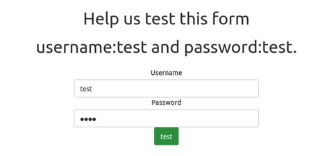 Picoctf Findme Pentest Journeys