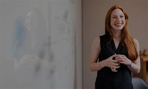 Coding Workshops Swiss Newera