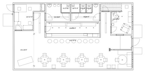 Writing Tip 5 Make A Map Possum Paper Works