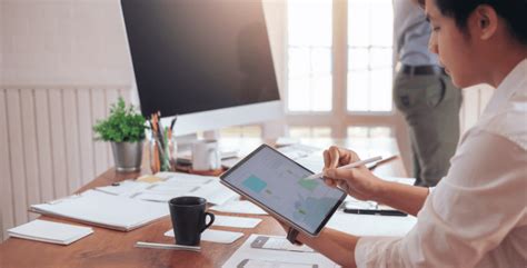 Preventive Action Could Have Averted Norfolk Southern S Derailment Chris Kolenda