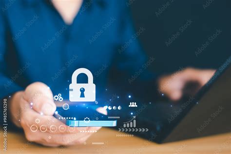 Zero Trust Protects Each Networks Data With Authentication Of Every Identity And Device