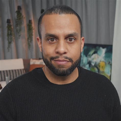 More Than Coding Helping Entrepreneurs Launch Shopify Stores