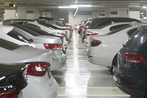 지하주차장 이미지 찾아보기 3254 스톡 사진 벡터 및 비디오 Adobe Stock