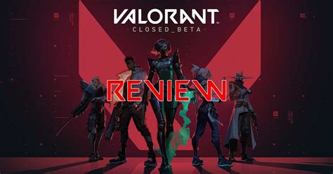 What Is Vipers Real Name Valorant Famuse 1 Models Actors