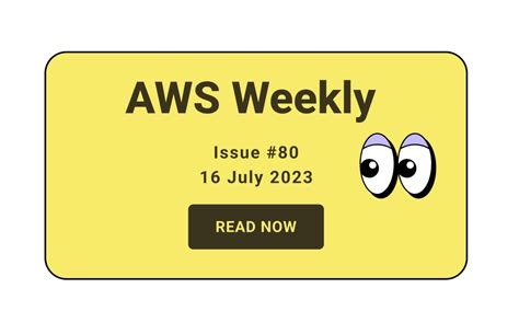 Issue 80