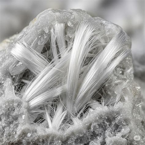 A Look Into Chrysotile White Asbestos Armco Asbestos Surveys