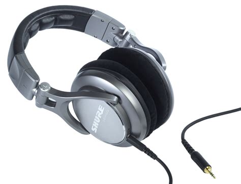 Quais As Principais Diferen As Entre Um Fone De Ouvido Barato E Um Caro Tecmundo