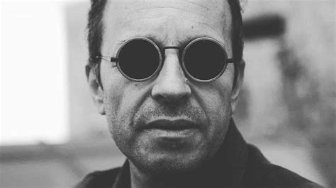 Cynthia Dagher On Linkedin Holding On To Every Piece Of Creative Work You Taught Me🙏