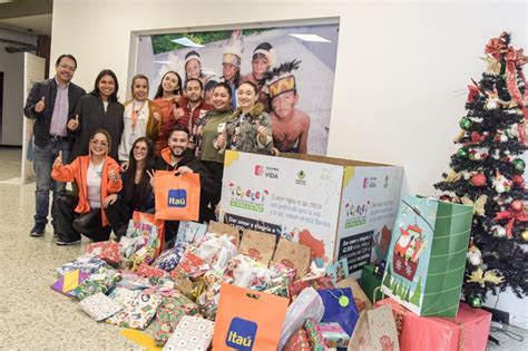 Joan Sebastian Ortegon Murillo On Linkedin 🧡