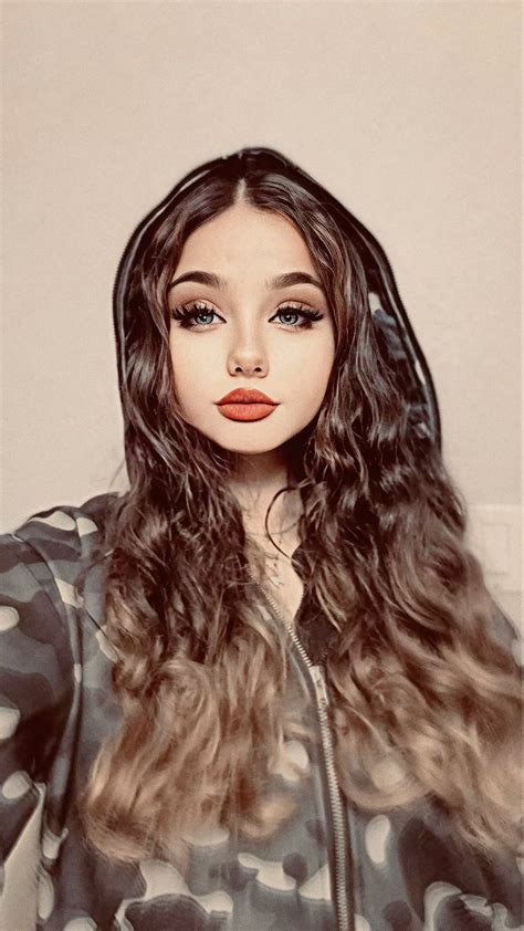 Pin By 𓆩ܢܚٍَ݅ߊْܘ ࡅ݅ߺّࡅٍْ߭ߊ𓆪 On Pins By You 1950s Fashion Women