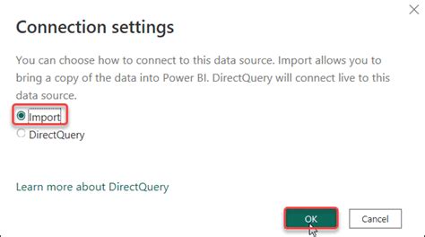 Dataverse Power Bi Complete Tutorial Sharepoint And Microsoft Power Platform Tutorials Spguides
