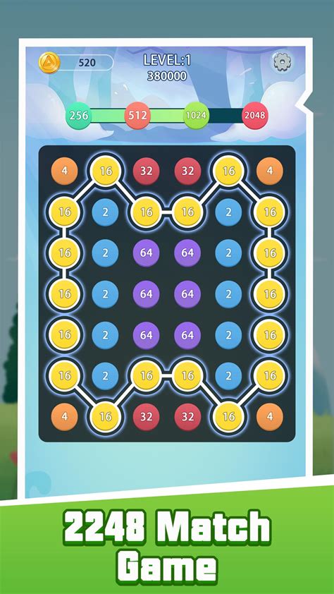 2248 Number Puzzle Apk For Android Download