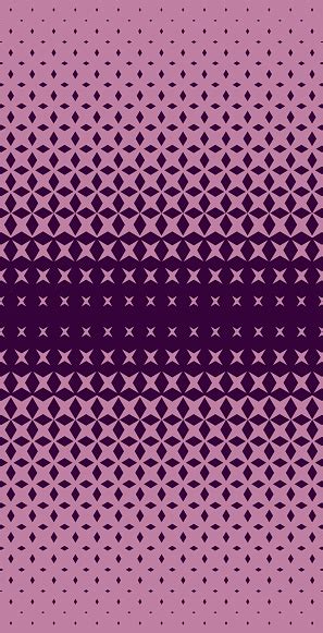 마름모와 별이 있는 하프톤 패턴 추상적인 기하학적 그라데이션 배경 벡터 그림입니다 0명에 대한 스톡 벡터 아트 및 기타 이미지 0명 그라데이션 그래픽 프린트 Istock