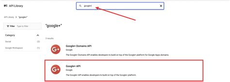 How To Install The Outline Knowledge Base And Wiki On Ubuntu The Easy Way Thomas Griffin