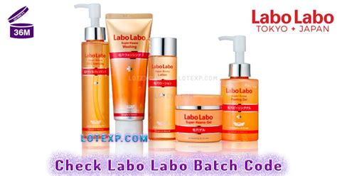 Sunscreen Cosmetic Calculator Batch Code Checker