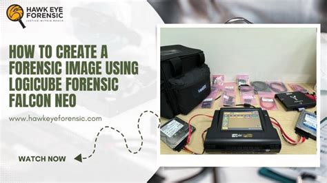 Free Forensic Guide By Hawk Eye Forensic Hawk Eye Forensic Posted On