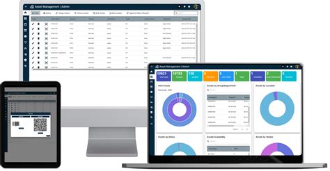 Sharepointempower Pvt Ltd