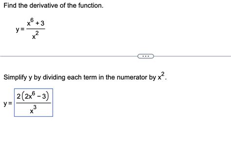 Solved If A Function S T Gives The Position Of An Object At Chegg