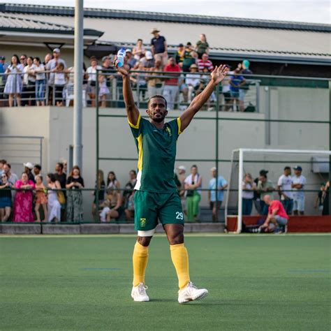 Samkelo Mvimbi Sammvimbi • Instagram Photos And Videos