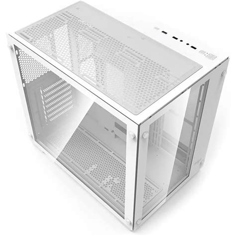 Darkflash C285 Fehér V2 Ipon Hu