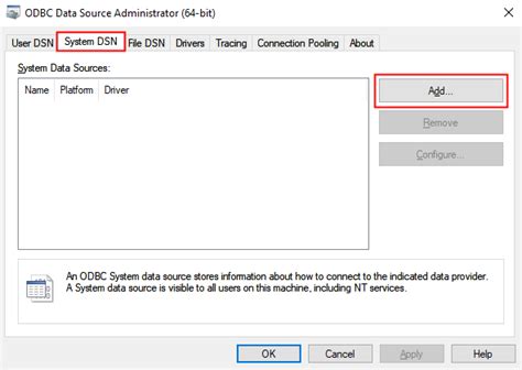 how to send and read sms using php with mobitek sms engine basic