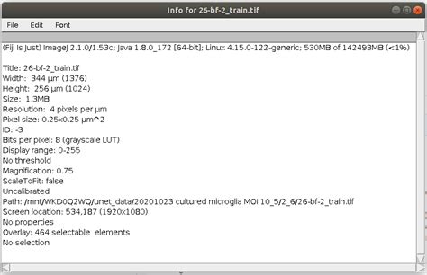 exception in thread thread 5 java lang illegalargumentexception