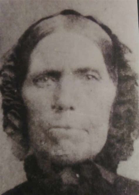 The Remarkable Life Of Sidney Boyer Thayne