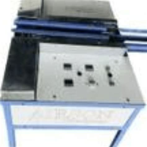 Fully Automatic Socketing Machine Airson Machine