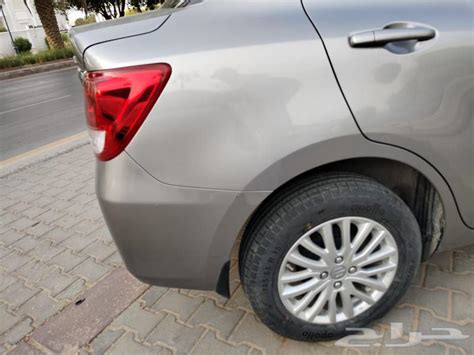 سوزوكي ديز اير موقع حراج