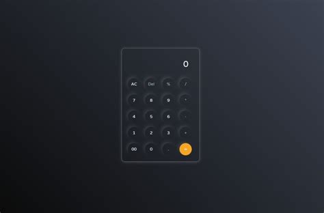 Aryaman Singh On Linkedin Javascript Calculatorproject Frontenddevelopment Webdevelopment