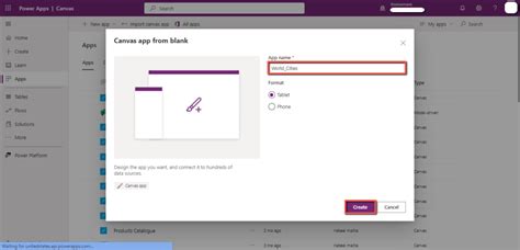 Nested Galleries In Powerapps Powercloud Technologies
