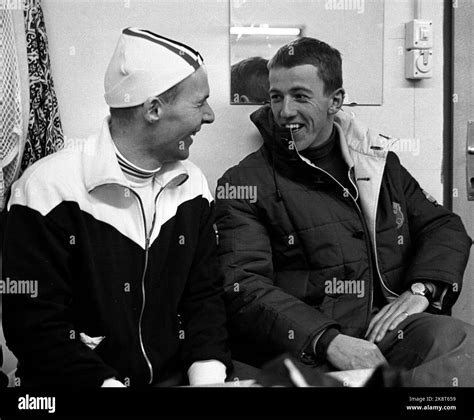 Current Ntb Happiness Skate Olympics Wardrobes Hi Res Stock Photography And Images Alamy