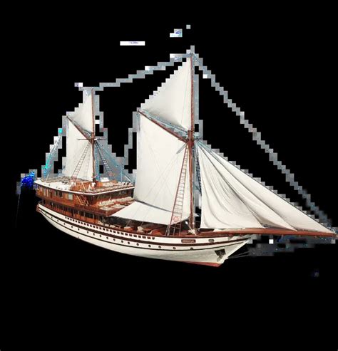 Lp Form Komodo Luxury