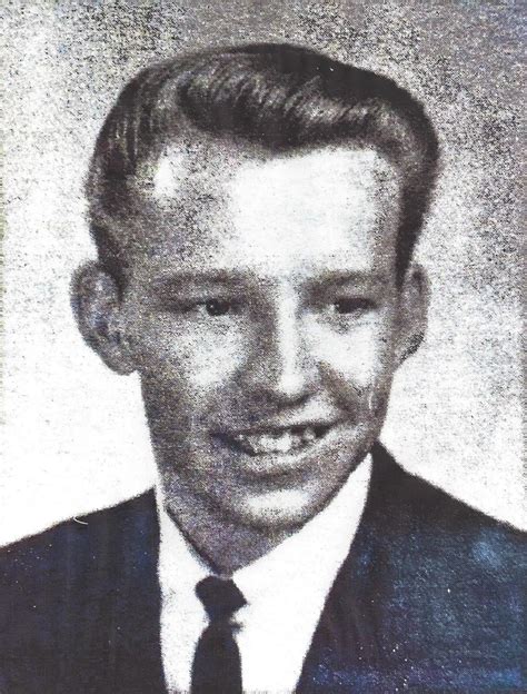 In Memory Of David William Severns Moab Sun News