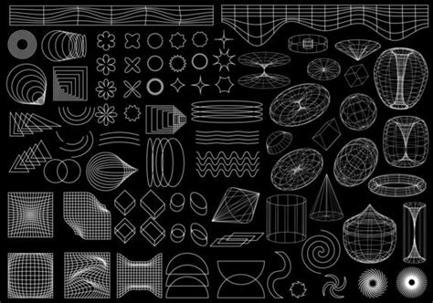 2d Elements Vector Art Icons And Graphics For Free Download