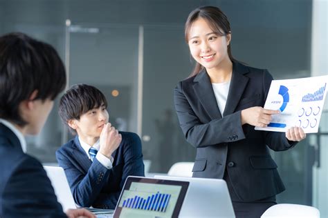 議事録｜無料excelテンプレート｜決定事項・発言録・サンプル付き Biz Nextテンプレート