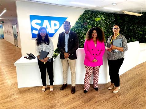 Mohammad Musharraf On Linkedin Thanks To Sonal Gupta For The Meeting Today It Was Great