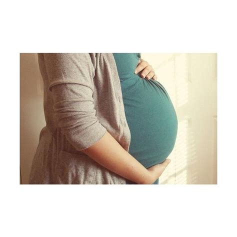 37 Weeks Pregnant Belly Pictures [photo Gallery] Pregnant Belly 37